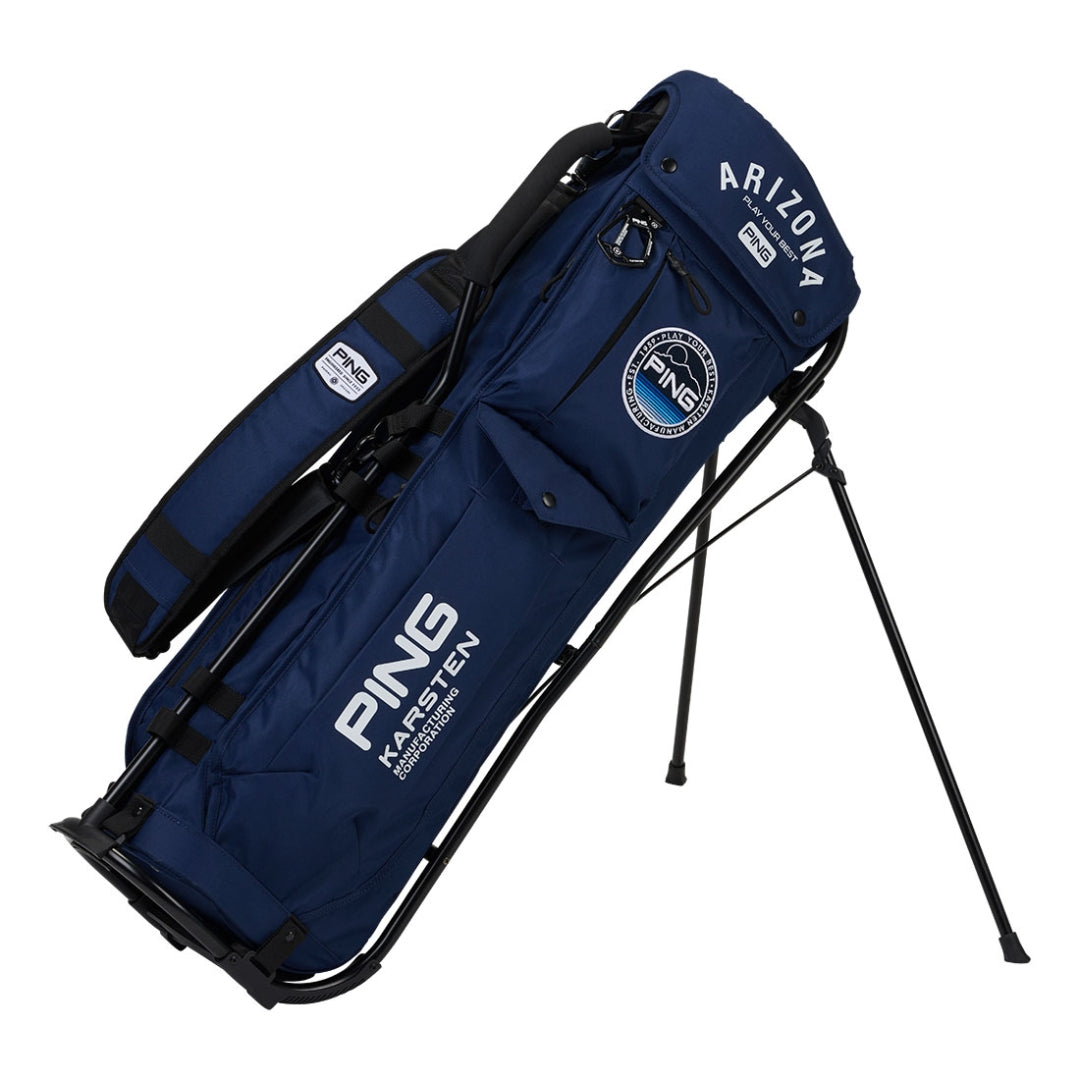 PINGコンセプトショップ ダイナマイト吉島店 – ゴルフショップダイナマイト｜Golfshop Dynamite
